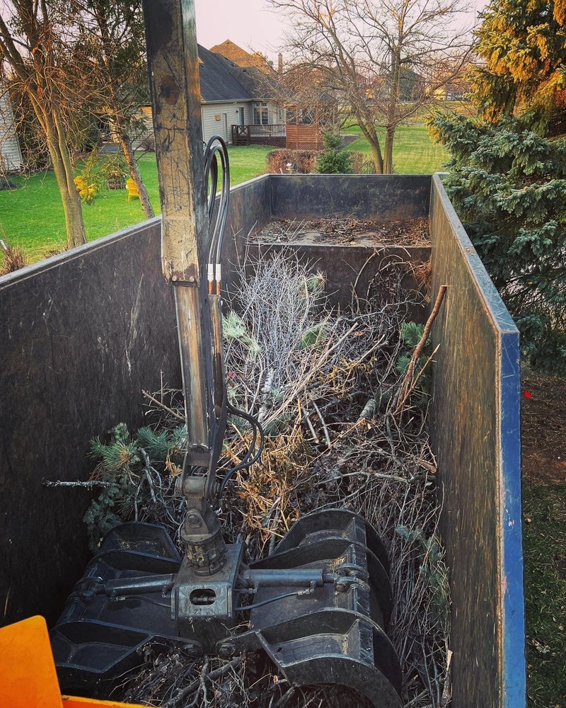 HENRY TREE COMPANY - Updated November 2025 - 27 Photos & 11 Reviews ...