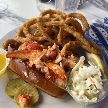 SKIPPER CHOWDER HOUSE - Updated May 2025 - 1298 Photos & 1452 Reviews ...