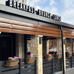 FIRST WATCH - Updated July 2025 - 60 Photos & 21 Reviews - 5353 Belt ...