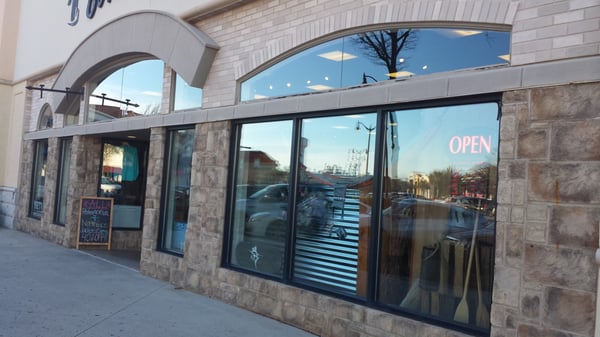 EASTERN SHORE CENTRE - 16 Photos - Shopping Centers - 30500 State Hwy ...