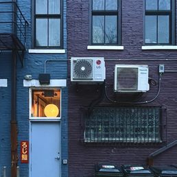 ROJI - Updated September 2025 - 123 Photos & 28 Reviews - 31 E Court St ...