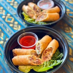 BUCK TUI BBQ - Updated November 2025 - 633 Photos & 312 Reviews - 6737 ...