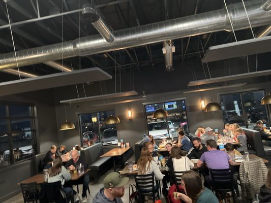 FLIGHT BAR AND GRILL - Updated December 2025 - 60 Photos & 55 Reviews - 931 N US Hwy 69, Huxley ...