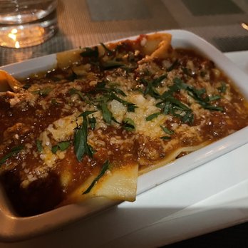 DANTE - 466 Photos & 412 Reviews - 2247 Professor Ave, Cleveland, Ohio ...