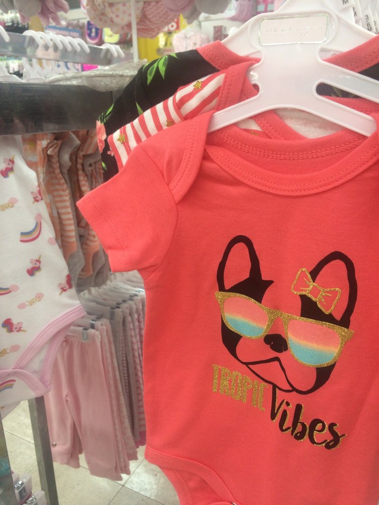 KID CITY - Updated August 2025 - 789 Broadway, Brooklyn, New York ...