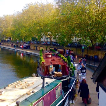 WATERSIDE CAFE - Updated July 2025 - 72 Photos & 34 Reviews - Warwick ...