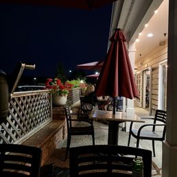 HERITAGE RESTAURANT|BAR - Updated August 2024 - 755 Photos & 441 ...