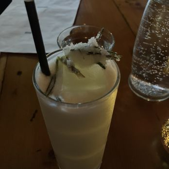 BARREL + RYE - Updated June 2025 - 574 Photos & 602 Reviews - 477 S 3rd ...