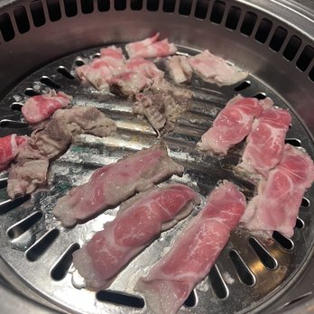 KPOT KOREAN BBQ & HOT POT - Updated December 2025 - 1457 Photos & 1455 ...