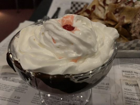 CHUNKY’S CINEMA PUB - MANCHESTER - Updated January 2026 - 80 Photos ...