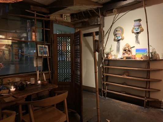 THE TAO OF TEA - 206 Photos & 248 Reviews - 3430 SE Belmont St ...