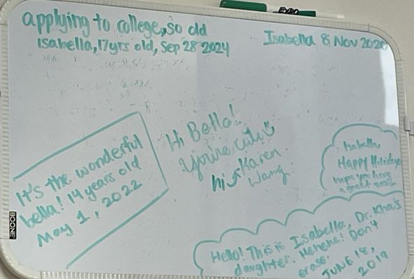 DIAMOND DENTAL - Updated January 2026 - 43 Photos & 54 Reviews - 2790 ...