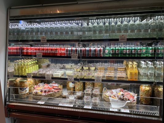 CAFFE TRIESTE - Updated December 2025 - 31 Photos & 14 Reviews - 751 ...