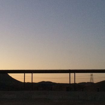 ADAIR RANGE - Updated December 2025 - 10 Photos & 15 Reviews - 4760 S ...