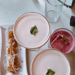 CENTRO BAR & KITCHEN - Updated May 2025 - 1519 Photos & 622 Reviews ...