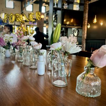 THE GOAT HILLIARD - Updated October 2024 - 166 Photos & 178 Reviews ...