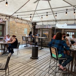 SMOKE SHACK - Updated August 2024 - 609 Photos & 956 Reviews - 332 N ...