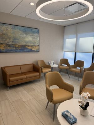 VALLEY MEDICAL GROUP - Updated October 2025 - 25 Photos & 23 Reviews ...