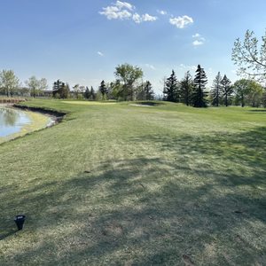 BLUE DEVIL GOLF CLUB - Updated July 2025 - 2300 194 Avenue SE, Calgary ...