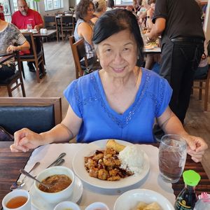 CHEF LIN BUFFET - 33 Photos & 123 Reviews - 417 S Jefferson St ...