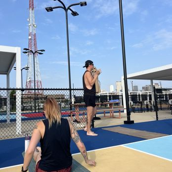 GOODSURF BEACH CLUB - Updated June 2025 - 55 Photos & 17 Reviews - 317 ...