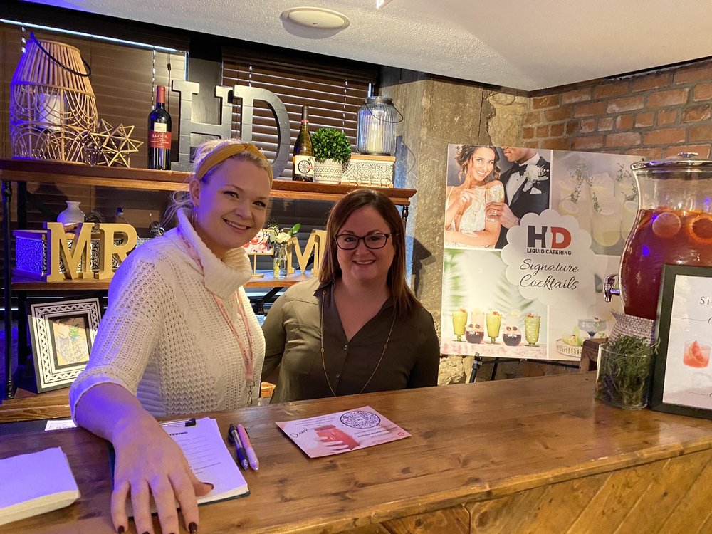 MCKINNEY PERFORMING ARTS CENTER - Updated May 2024 - 32 Photos & 11 ...