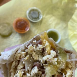 EL SUPER TACO - 158 Photos & 406 Reviews - 2890 S Academy Blvd ...