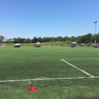 BEN BRENMAN PARK - Updated December 2025 - 128 Photos & 50 Reviews ...