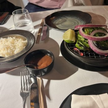 JAYA AT THE SETAI - Updated April 2025 - 2055 Photos & 755 Reviews ...