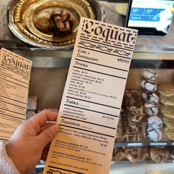 LOQUAT - Updated July 2025 - 758 Photos & 258 Reviews - 198 Gough St ...