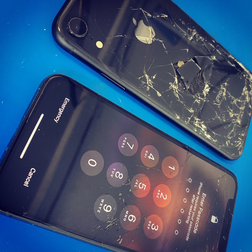 CELL PHONE LAB - Updated August 2024 - 18 Photos & 32 Reviews - 16825 ...