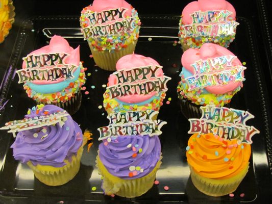 ACME MARKETS - Updated October 2025 - 29 Photos & 91 Reviews - 180 W ...