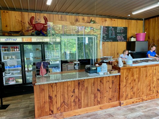 SHELLMAN CRAB COMPANY - Updated October 2025 - 16 Photos - 6082 ...