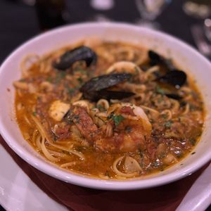 KOMEX FUSION - Updated November 2024 - 1710 Photos & 1601 Reviews - 633 ...