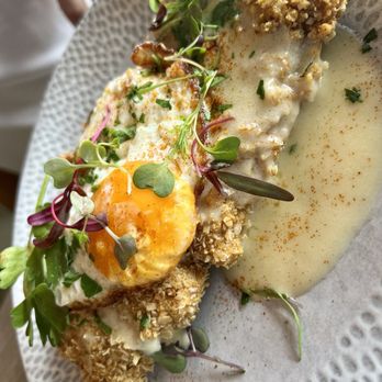 PROSPECT GOURMAND - Updated August 2024 - 1143 Photos & 955 Reviews ...