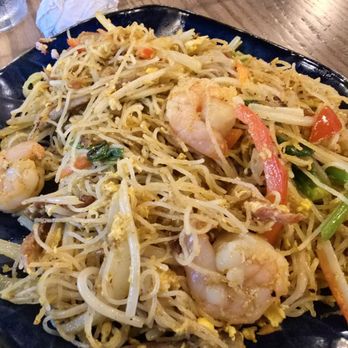 HAN SPOT - Updated July 2025 - 283 Photos & 105 Reviews - 9811 ...