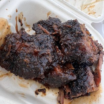 HAVEN CITY MARKET - Updated May 2025 - 2086 Photos & 759 Reviews - 8443 ...