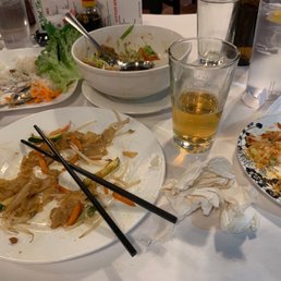 VIET TASTE - Updated June 2026 - 212 Photos & 374 Reviews - 5721 Menaul ...