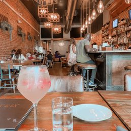 929 KITCHEN & BAR - Updated May 2025 - 647 Photos & 371 Reviews - 929 ...