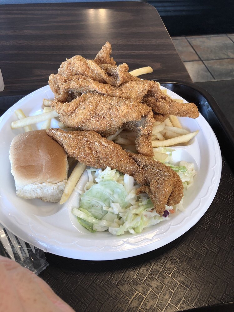 FRISCO DELI - 54 Photos & 71 Reviews - Delis - 1227 Phillips Ln, Pearl ...