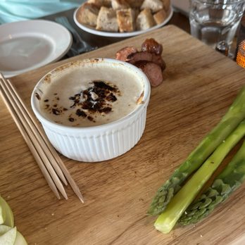 STONE TURTLE - Updated June 2025 - 481 Photos & 385 Reviews - 6335 ...