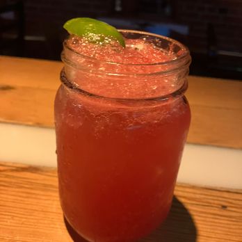 FOREST ROOM 5 - Updated March 2025 - 238 Photos & 811 Reviews - 2532 ...