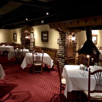 THE PORT - Updated December 2025 - 53 Photos & 36 Reviews - 406 Main St ...