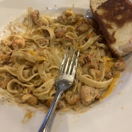 CECIL’S CAJUN CAFE - Updated November 2025 - 166 Photos & 183 Reviews ...
