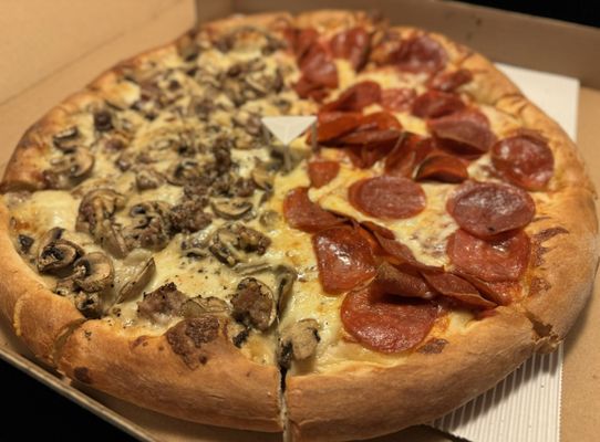 SKIPOLINI’S PIZZA - Updated December 2025 - 324 Photos & 582 Reviews ...