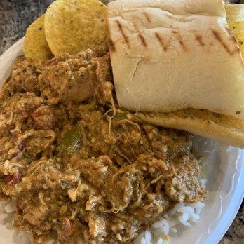 GUMBO YA YA - Updated September 2025 - 95 Photos & 93 Reviews - 294 E ...