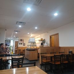 MAI’S DELI - Updated December 2025 - 156 Photos & 260 Reviews - 104 S ...