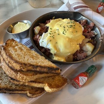 OAK LONG BAR + KITCHEN - Updated January 2025 - 518 Photos & 463 ...