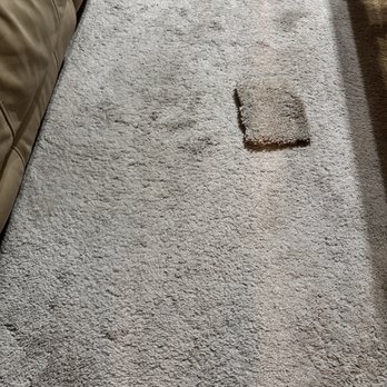 EXPRESS FLOORING - Updated November 2024 - 372 Photos & 281 Reviews ...