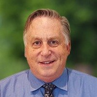 ROBERT J BARTZ, MD - Updated June 2025 - San Francisco, California ...